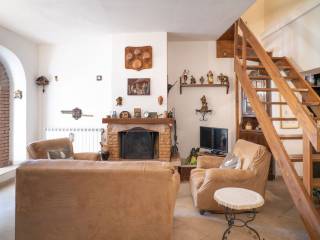 Case in vendita Ovindoli - Immobiliare.it