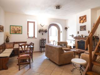 Case in vendita Ovindoli - Immobiliare.it