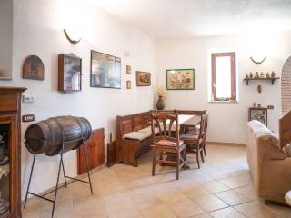 Case in vendita Ovindoli - Immobiliare.it