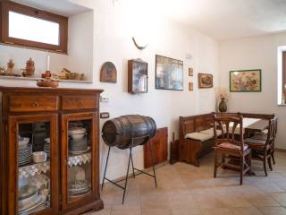 Case in vendita Ovindoli - Immobiliare.it
