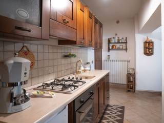Case in vendita Ovindoli - Immobiliare.it