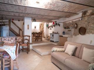 Case in vendita Ovindoli - Immobiliare.it