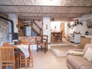Case in vendita Ovindoli - Immobiliare.it