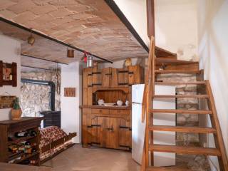 Case in vendita Ovindoli - Immobiliare.it