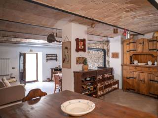 Case in vendita Ovindoli - Immobiliare.it