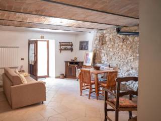 Case in vendita Ovindoli - Immobiliare.it