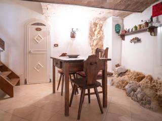 Case in vendita Ovindoli - Immobiliare.it