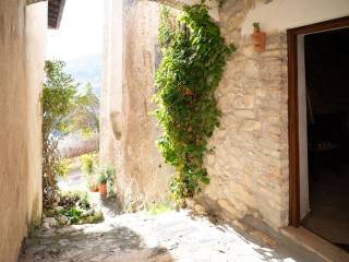 Case in vendita Ovindoli - Immobiliare.it