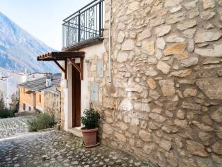 Case in vendita Ovindoli - Immobiliare.it