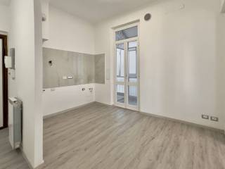 Appartamenti in vendita Vado Ligure - Immobiliare.it