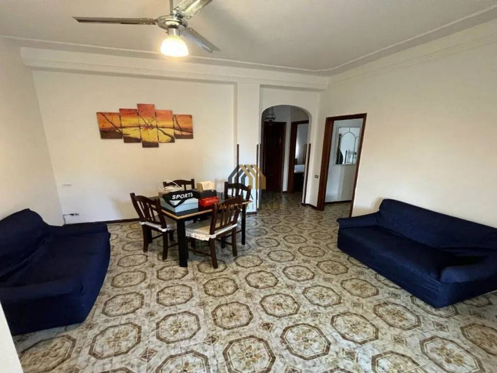 Vendita Villa unifamiliare in Strada Privata Cioffrese, 7 E Bari. Posto ...