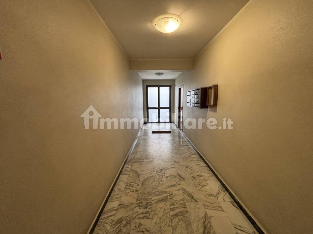 Vendita Attico in via Fratelli Cairoli Catania. Da ristrutturare, posto ...
