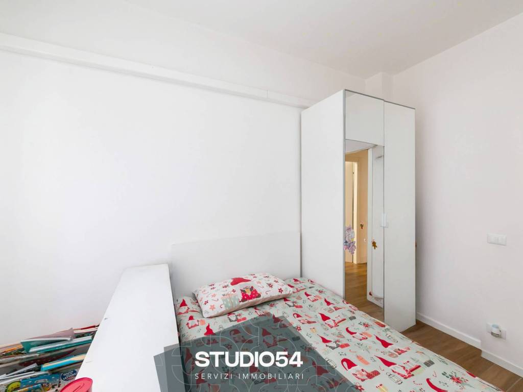 Vendita Appartamento Jesolo. Trilocale in via Rusti 69. Ottimo stato ...
