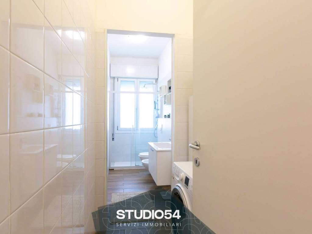 Vendita Appartamento Jesolo. Trilocale in via Rusti 69. Ottimo stato ...