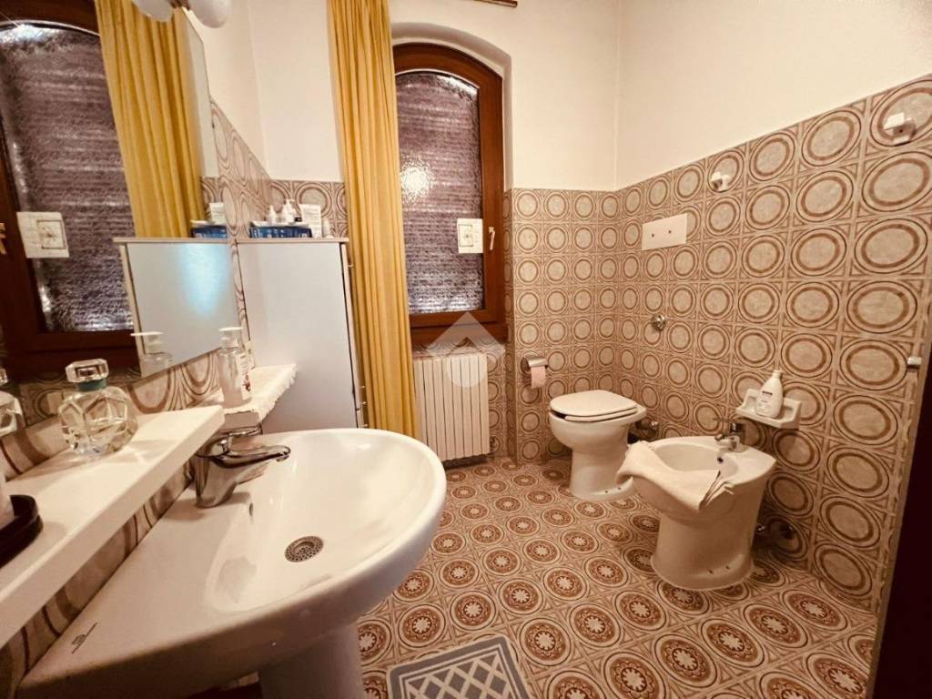 Vendita Villa unifamiliare in via Papa Pio XI 16 Ronco Briantino. Buono ...