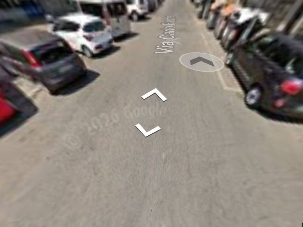 Asta per appartamento, via Carlo Fadda 50, Cinecittà Roma, rif ...
