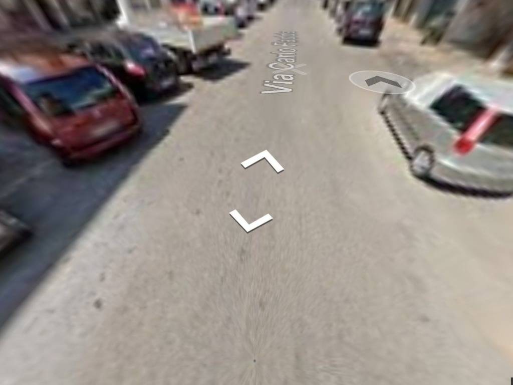 Asta per appartamento, via Carlo Fadda 50, Cinecittà Roma, rif ...