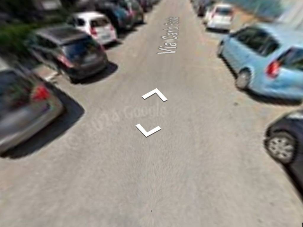 Asta per appartamento, via Carlo Fadda 50, Cinecittà Roma, rif ...