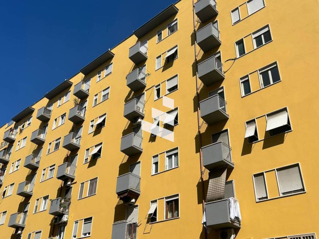 Vendita Appartamento Roma. Quadrilocale in via Caio Sulpicio 8. Ottimo ...