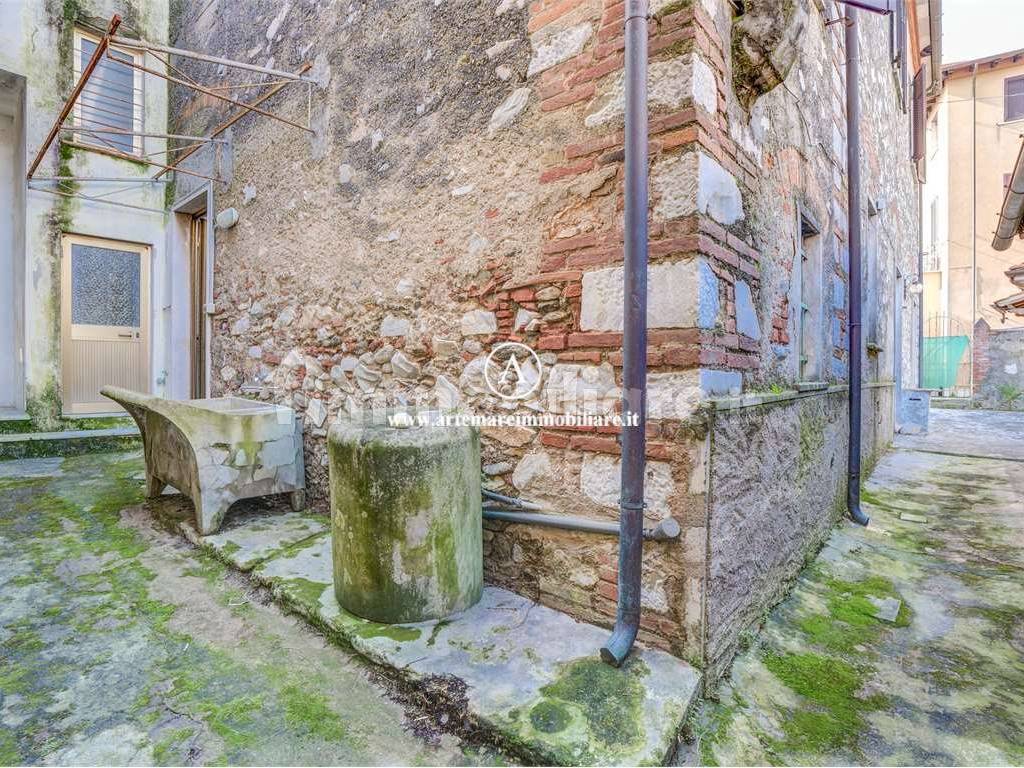 Vendita Appartamento in piazza Fratelli Cervi. Seravezza. Da ...