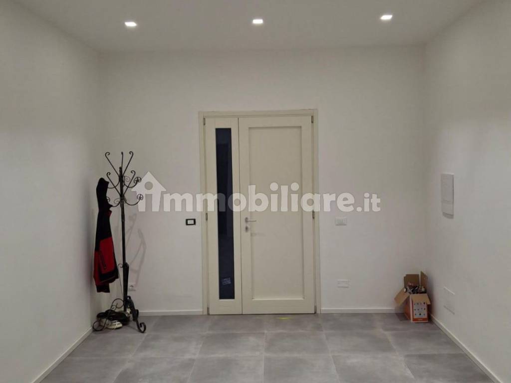 Affitto Appartamento in via Fratelli Cairoli,. Vinci. Ottimo stato ...