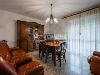 Case in vendita Castenaso - Immobiliare.it