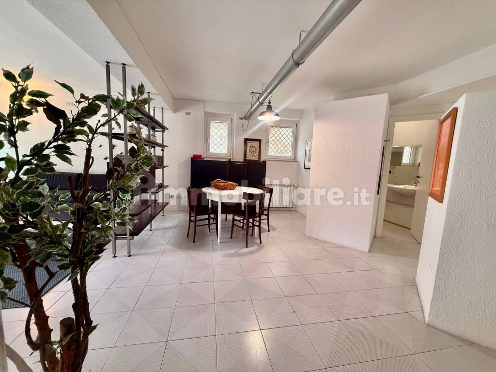 Vendita Appartamento Alghero. Bilocale in via Fratelli John e Robert ...