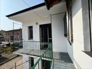 Case in vendita Alba - Immobiliare.it