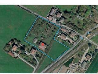 Case in vendita Castenaso - Immobiliare.it