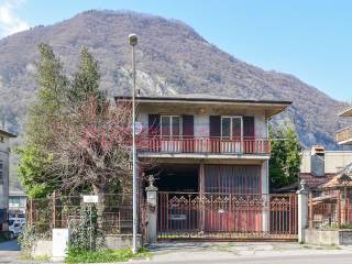 Case in vendita Canzo - Immobiliare.it