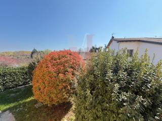 Case in vendita Castenaso - Immobiliare.it