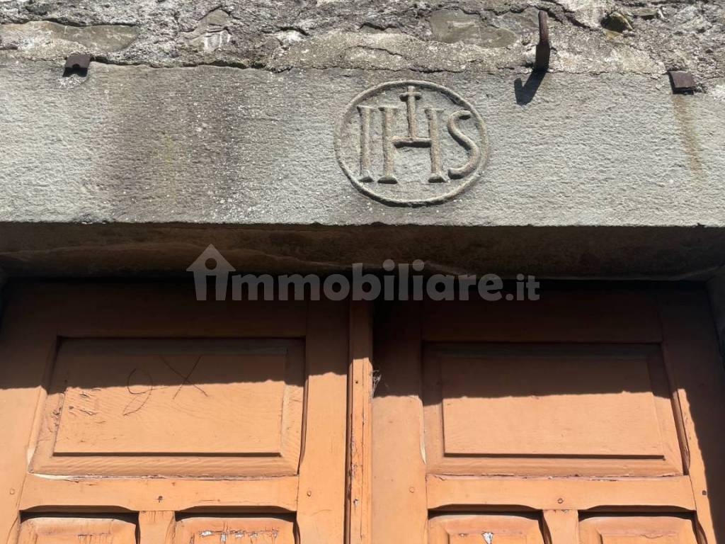 Vendita Rustico in Strada Codogno Domeniconi 23 Albareto. Da ...
