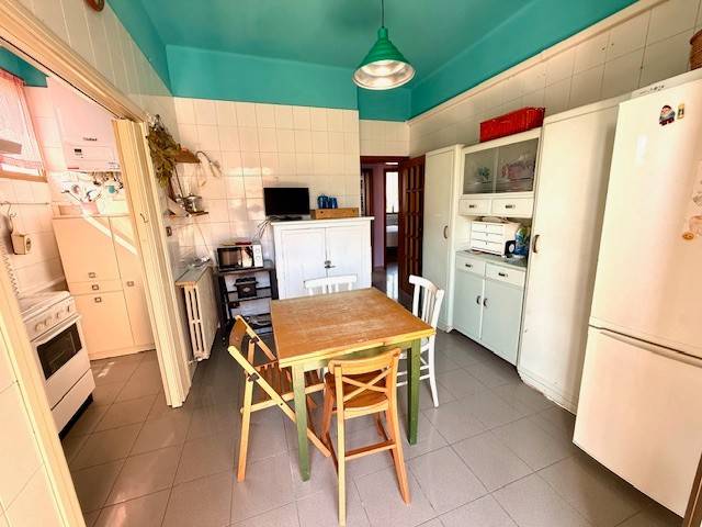 Vendita Appartamento Bologna. Quadrilocale in via Giovanni Francesco ...