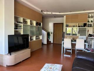 Case in vendita Castenaso - Immobiliare.it