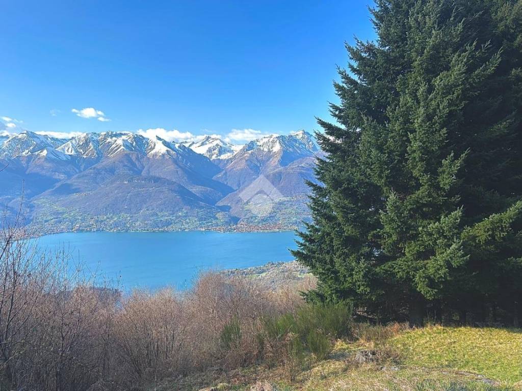 Vendita Rustico in Loc. vezzè Dorio. Da ristrutturare, 32 m², rif ...