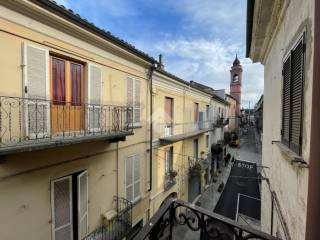 Case in vendita in Via Carlo Alberto, Nizza Monferrato - Immobiliare.it
