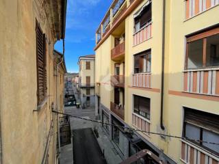 Case in vendita in Via Carlo Alberto, Nizza Monferrato - Immobiliare.it