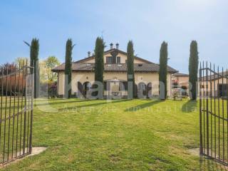 Case in vendita Castenaso - Immobiliare.it
