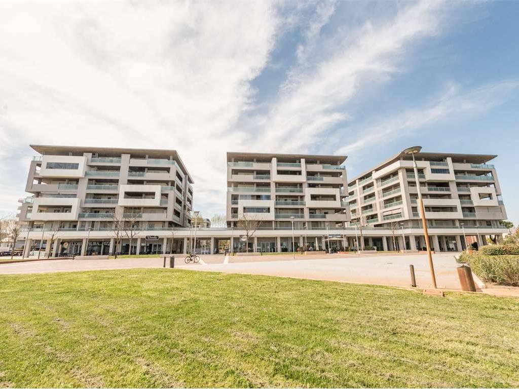 Sale Apartment Montesilvano. 2-room flat in via Inghilterra, 1 ...