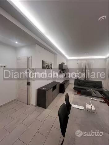 Vendita Appartamento Zafferana Etnea, rif. 128422502