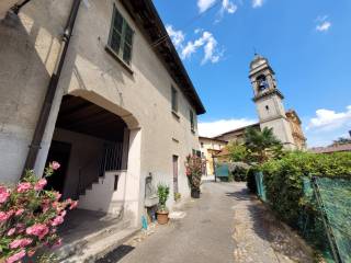 Case in vendita Villa Guardia - Immobiliare.it
