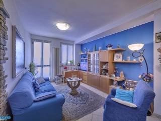 Case in vendita Mandello del Lario - Immobiliare.it