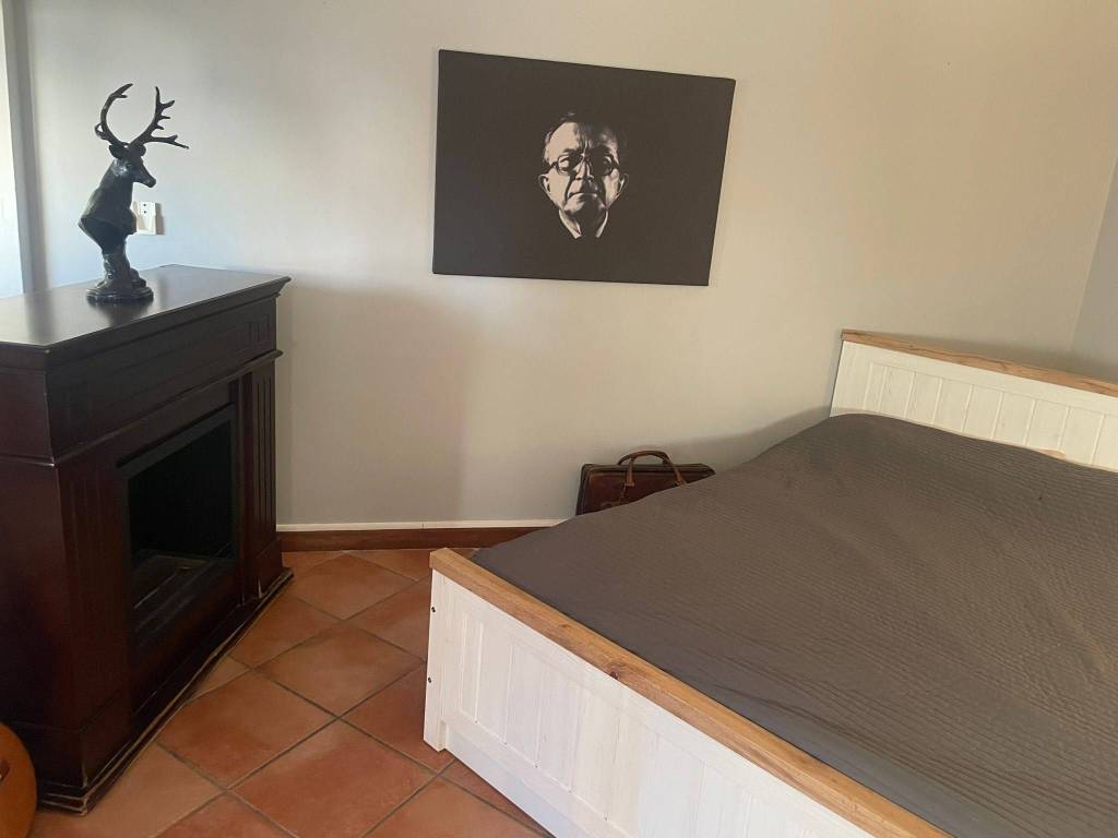 Stanza doppia in affitto, affittasi camera doppia via Renato ...