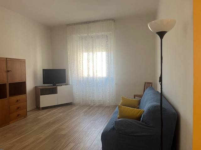 Affitto Appartamento in via Redipuglia. Ancona. Ottimo stato, piano ...