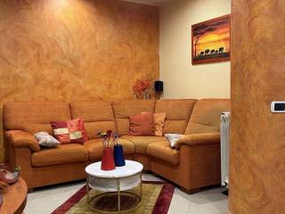 Homes for sale in Via Turillo Sindoni, Barcellona Pozzo di Gotto ...