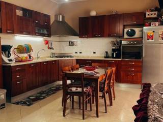 Homes for sale in Via Turillo Sindoni, Barcellona Pozzo di Gotto ...