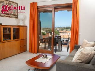 Cheap apartments for sale in the Sardinia region, Italy - Immobiliare.it