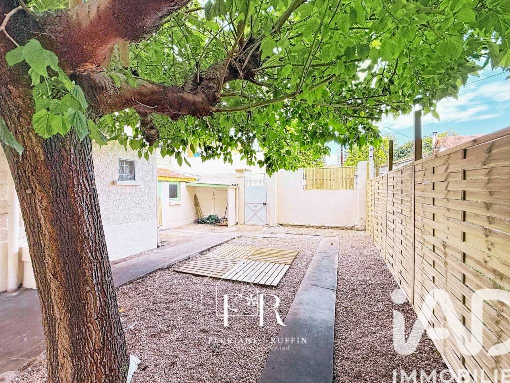 Sale Single-family detached house Avignon. 70 m², ref. 128489390