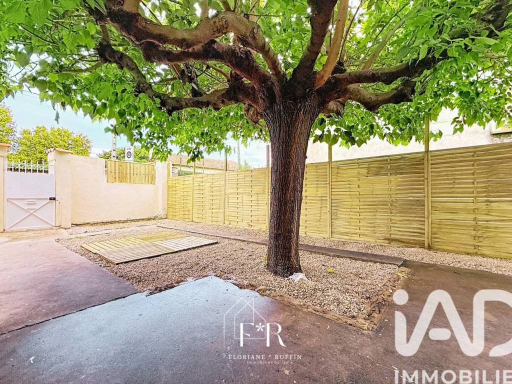 Sale Single-family detached house Avignon. 70 m², ref. 128489390