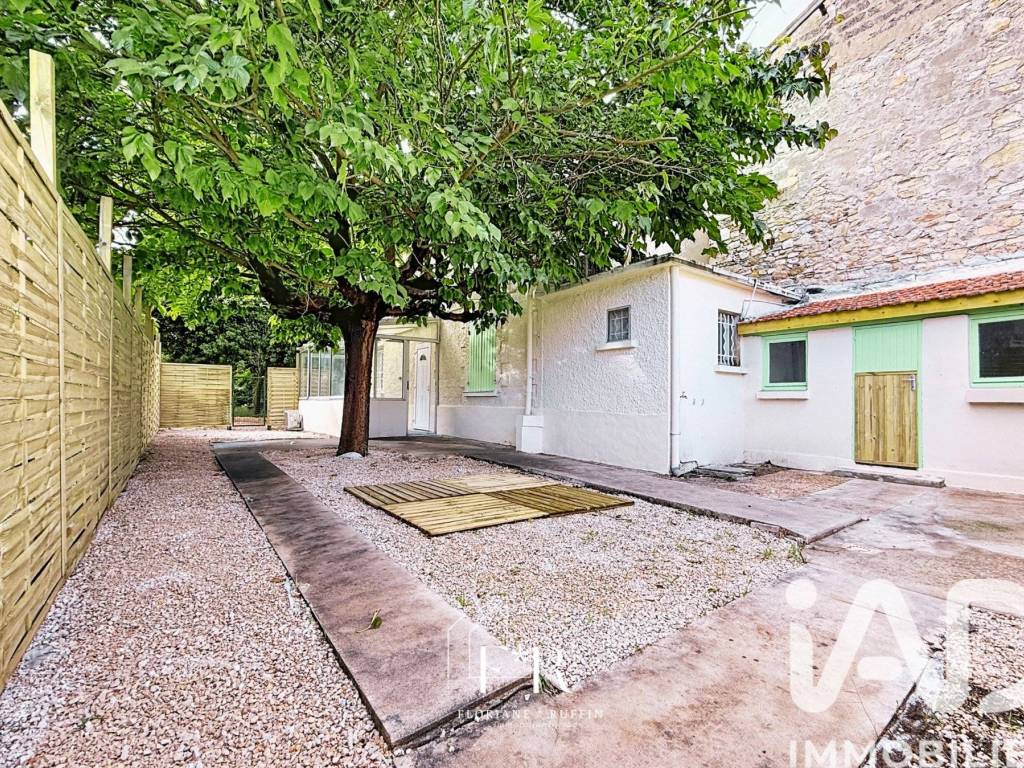 Sale Single-family detached house Avignon. 70 m², ref. 128489390